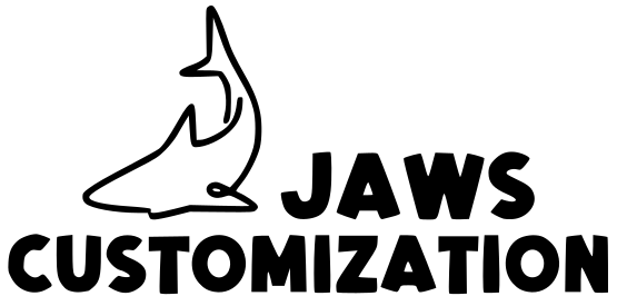 Instagram_Fill.svg - Jaws Customization